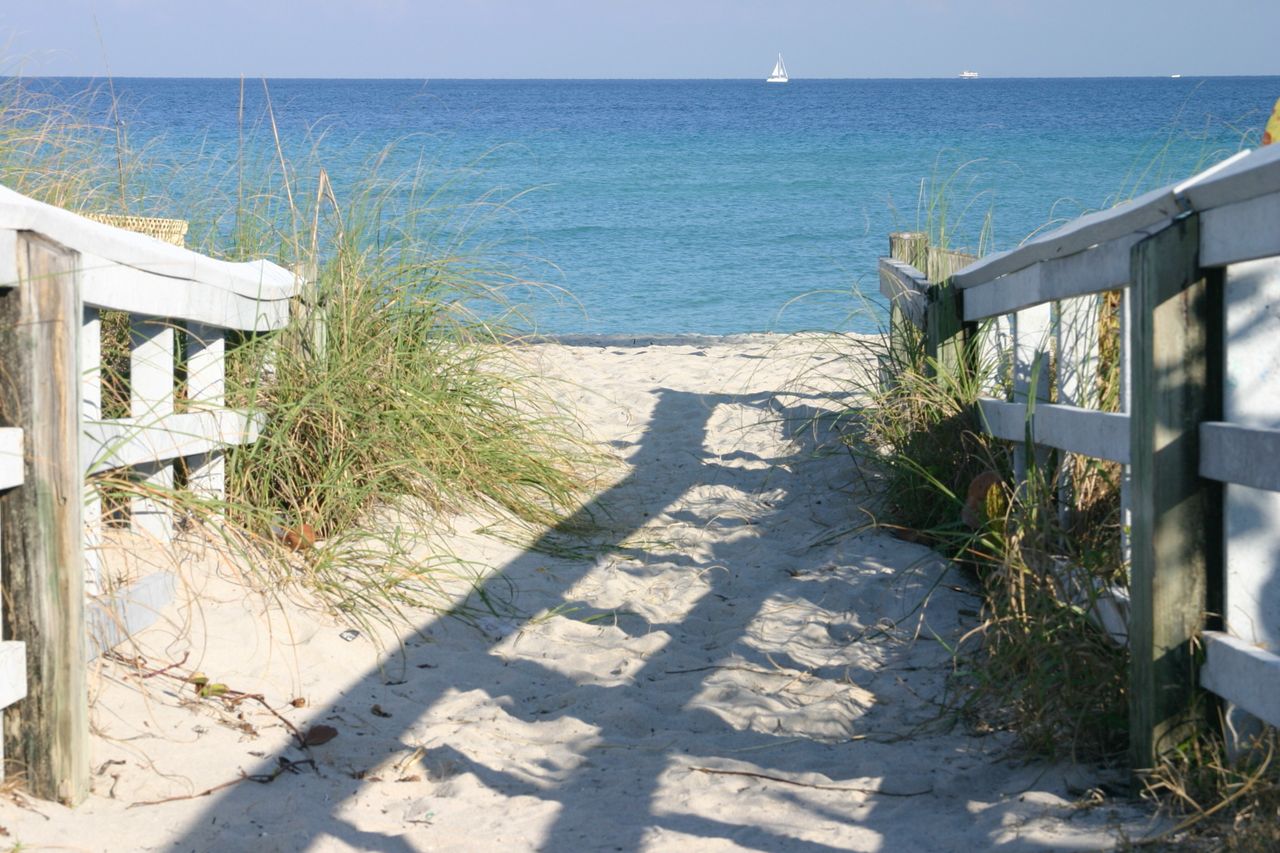 FL | Seacrest | Luxury Vacation Rentals & Personalized Services | KEY.co