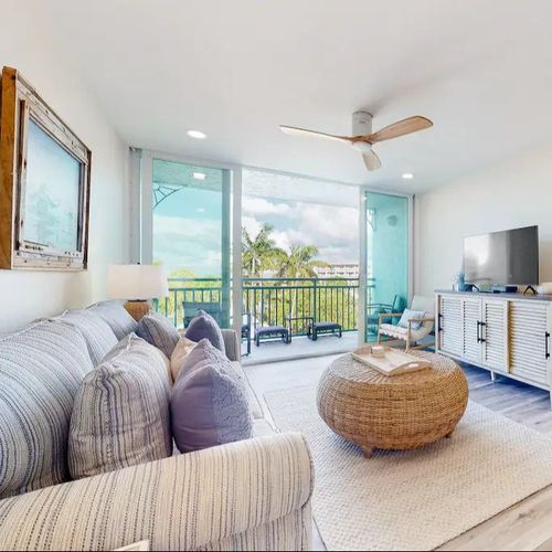 FL | Key West | Luxury Vacation Rentals & Personalized Services | KEY.co