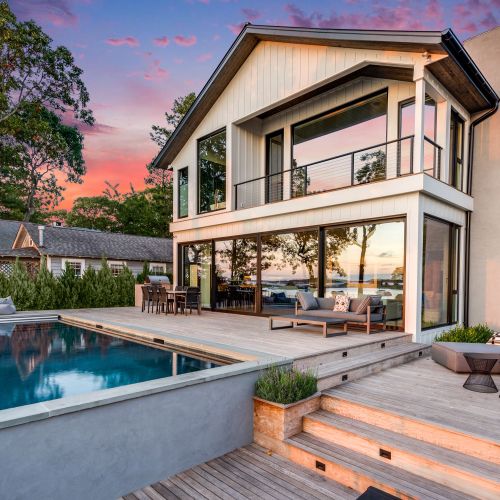 NY | The Hamptons | Luxury Vacation Rentals & Personalized Services ...